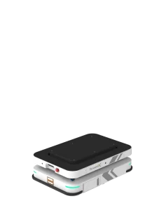 Flex系列 - 灵动科技-第四代移动机器人开拓者及引领者