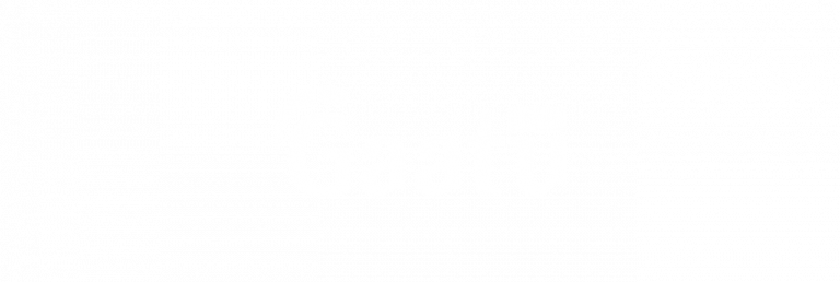 Gaatu.com - 灵动科技-第四代移动机器人开拓者及引领者